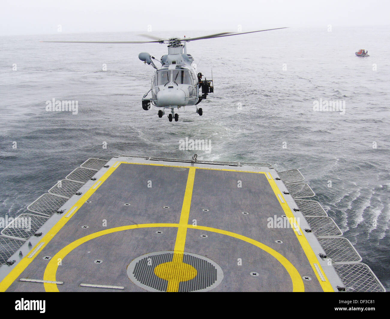 Flight exercises hi-res stock photography and images - Alamy