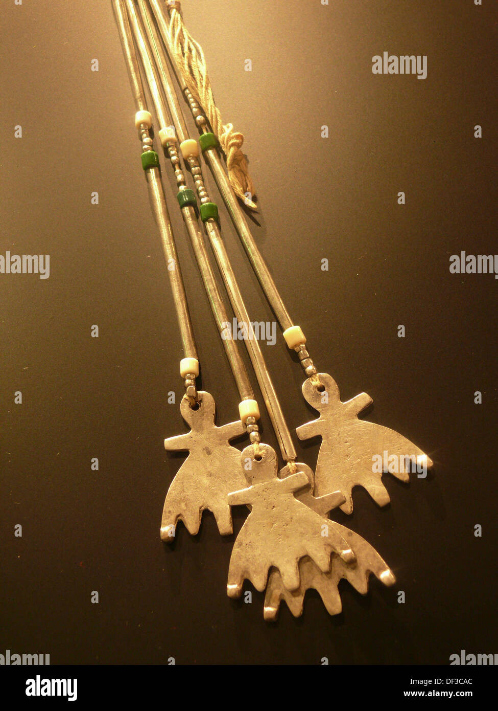 An indigenous mapuche hi-res stock photography and images - Alamy