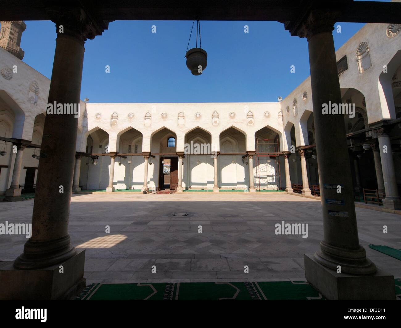 Talai Mosque High Resolution Stock Photography and Images - Alamy