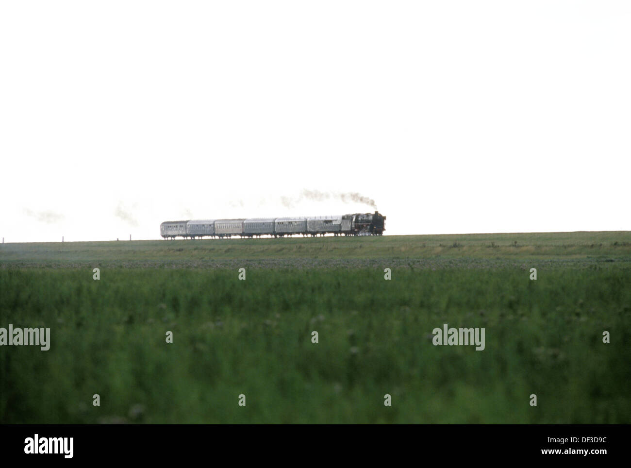 Pulling the train hi-res stock photography and images - Alamy