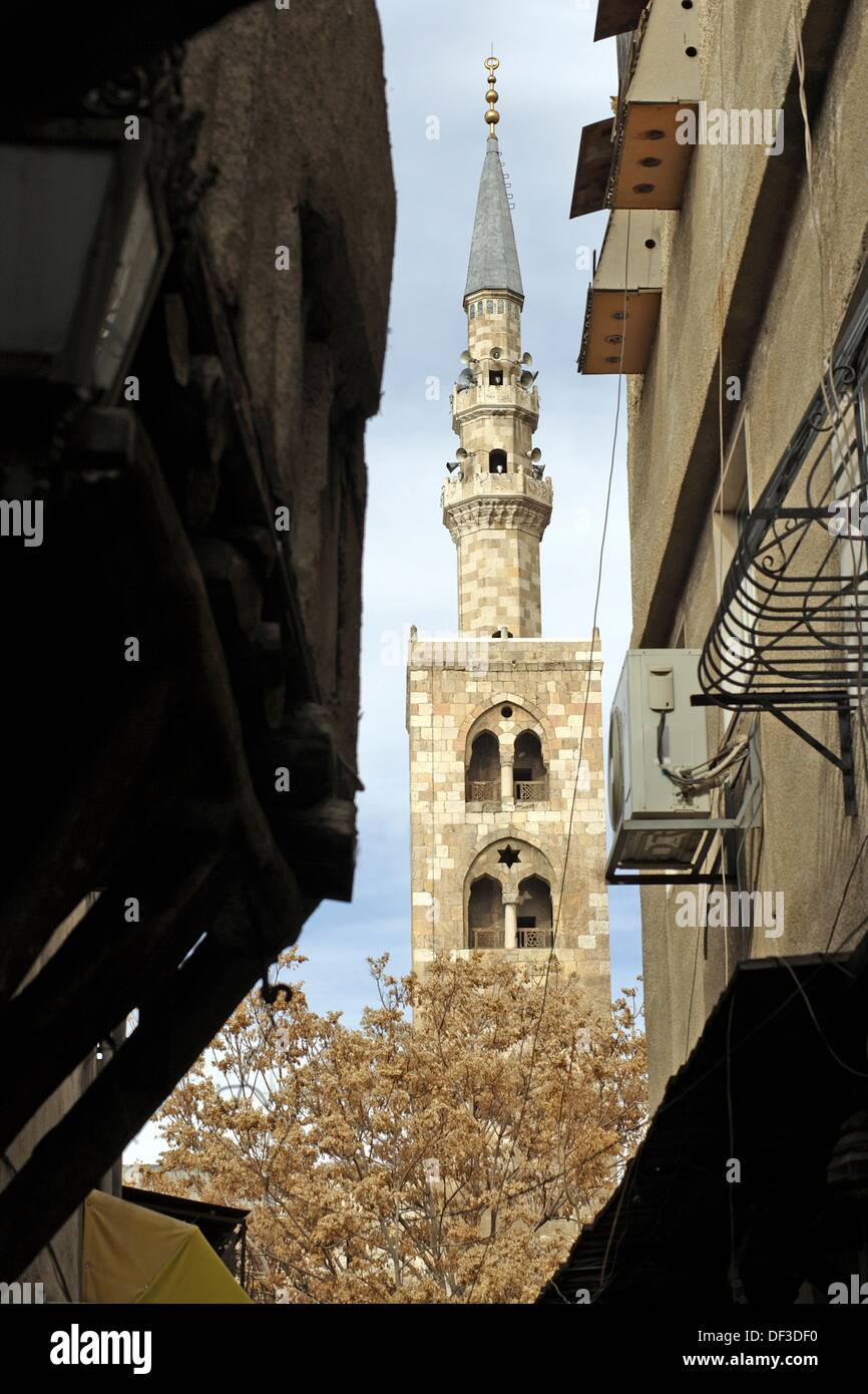 Traditional Syrian Design Stock Photos & Traditional Syrian Design ...