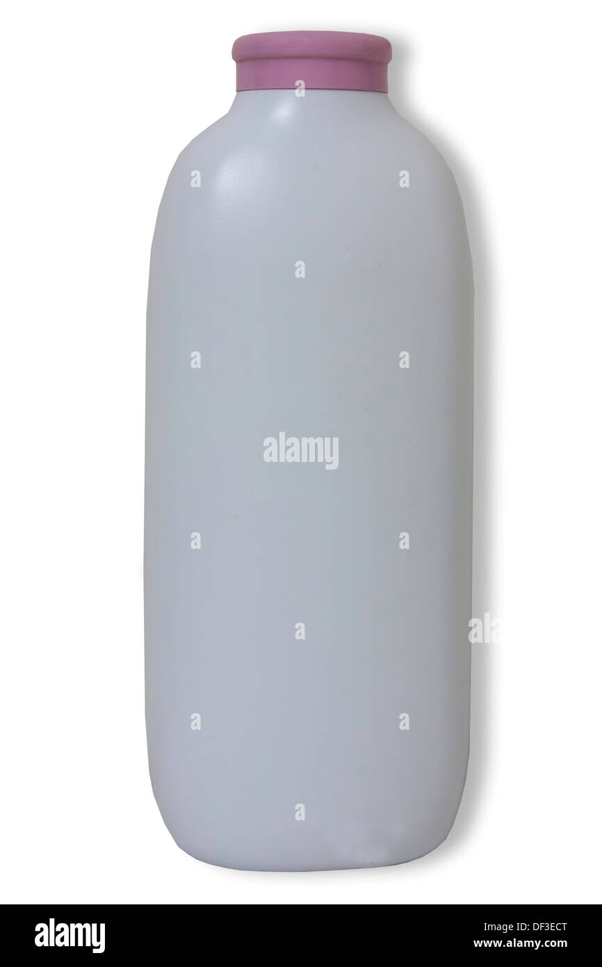 beverage blank bottle box branding canister cap carton collection ...