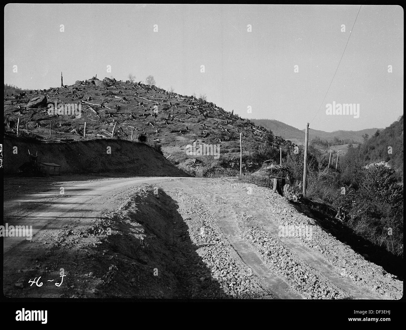 Unaka hi-res stock photography and images - Alamy