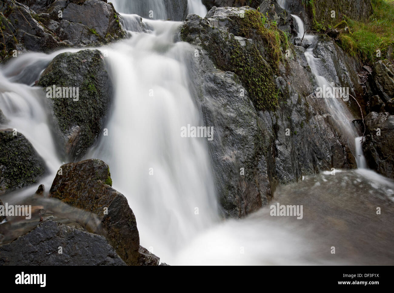 Tom ghyll hi-res stock photography and images - Alamy