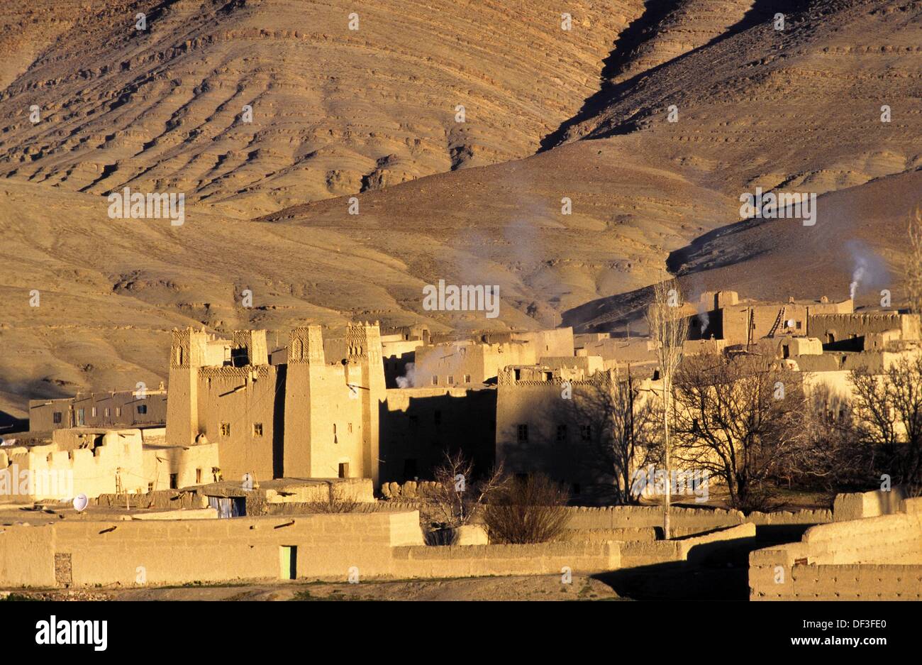 Imilchil hi-res stock photography and images - Alamy