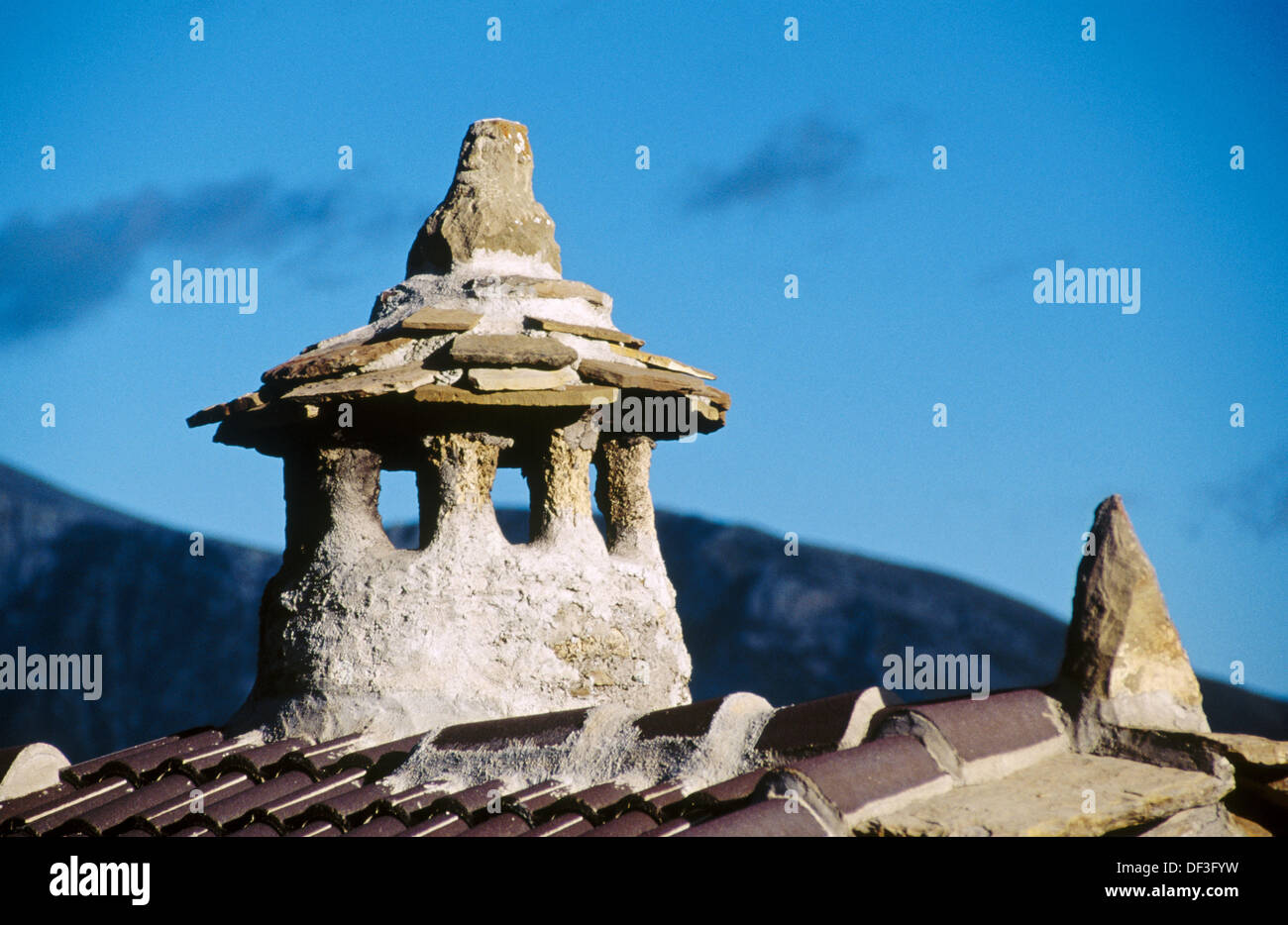 Protect against witches hi-res stock photography and images - Alamy