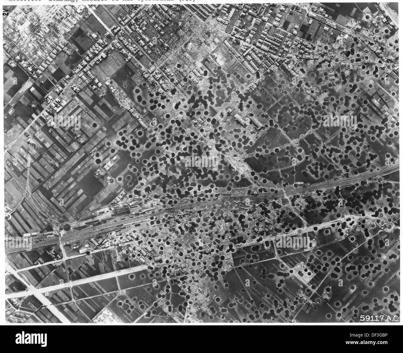 Asia and pacific islands Black and White Stock Photos & Images - Alamy