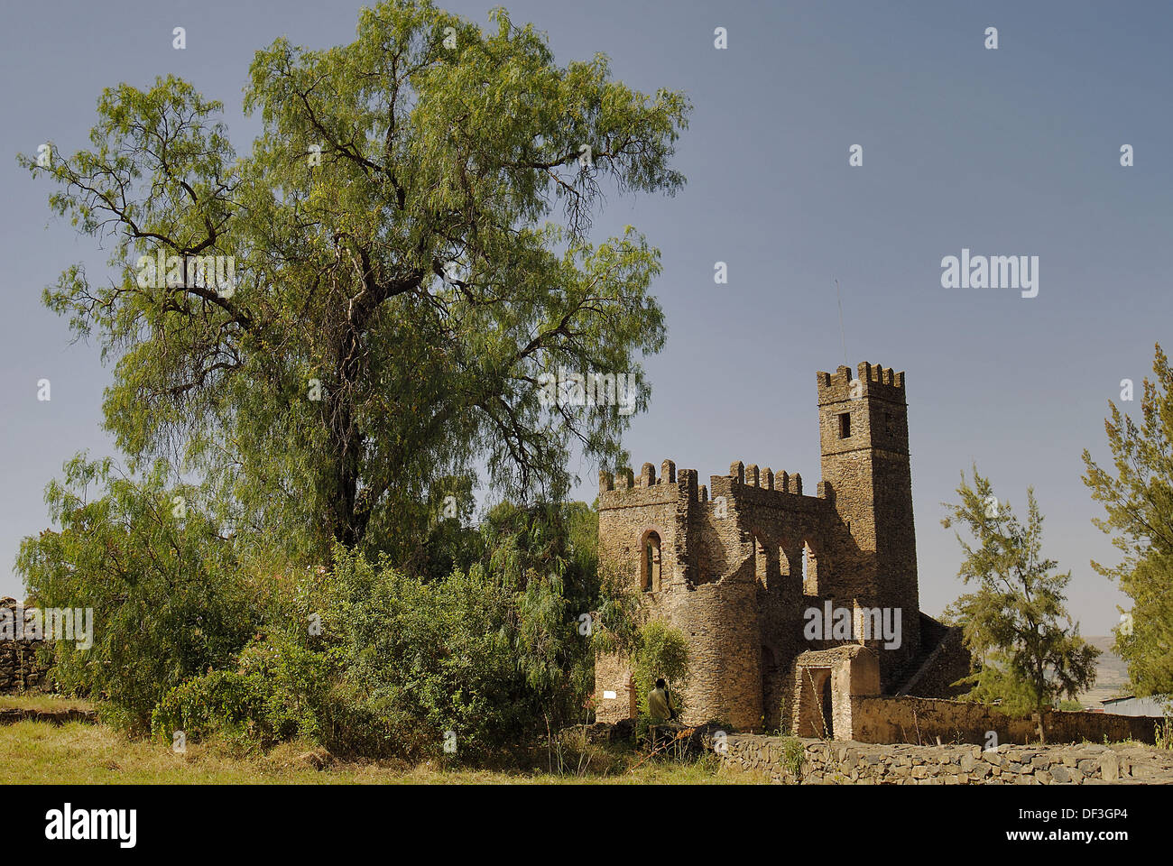 Worm Castles High Resolution Stock Photography and Images - Alamy
