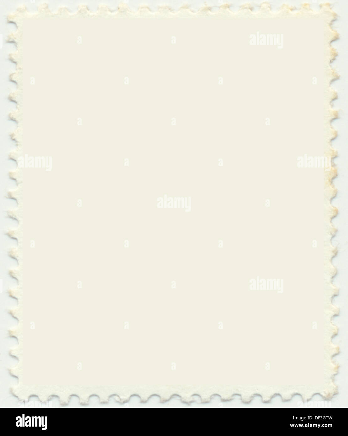 Its nothing stamp hi-res stock photography and images - Alamy
