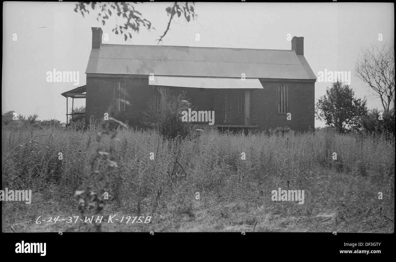 Bridgeforth hi-res stock photography and images - Alamy