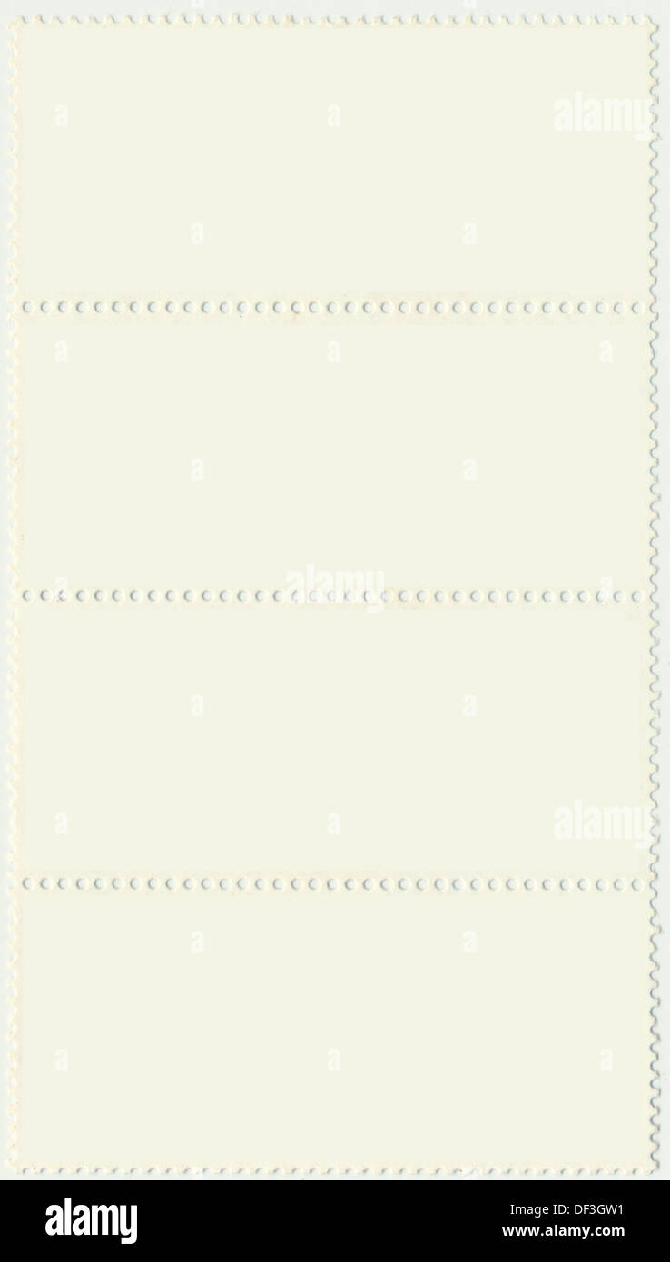 Mailer stamp hi-res stock photography and images - Alamy