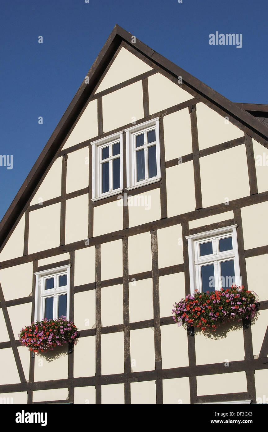 Altmark hi-res stock photography and images - Alamy