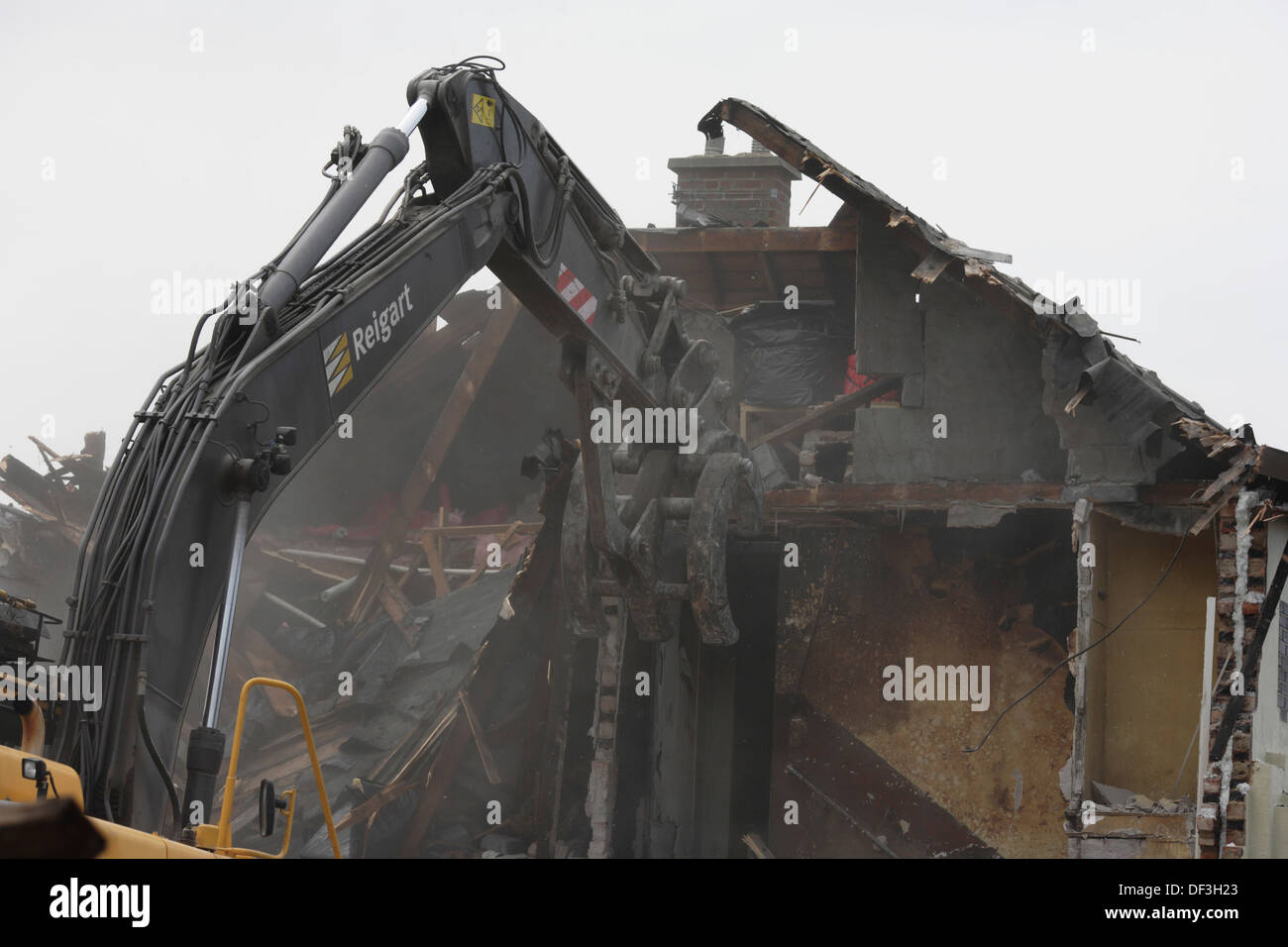 Reigart hi-res stock photography and images - Alamy