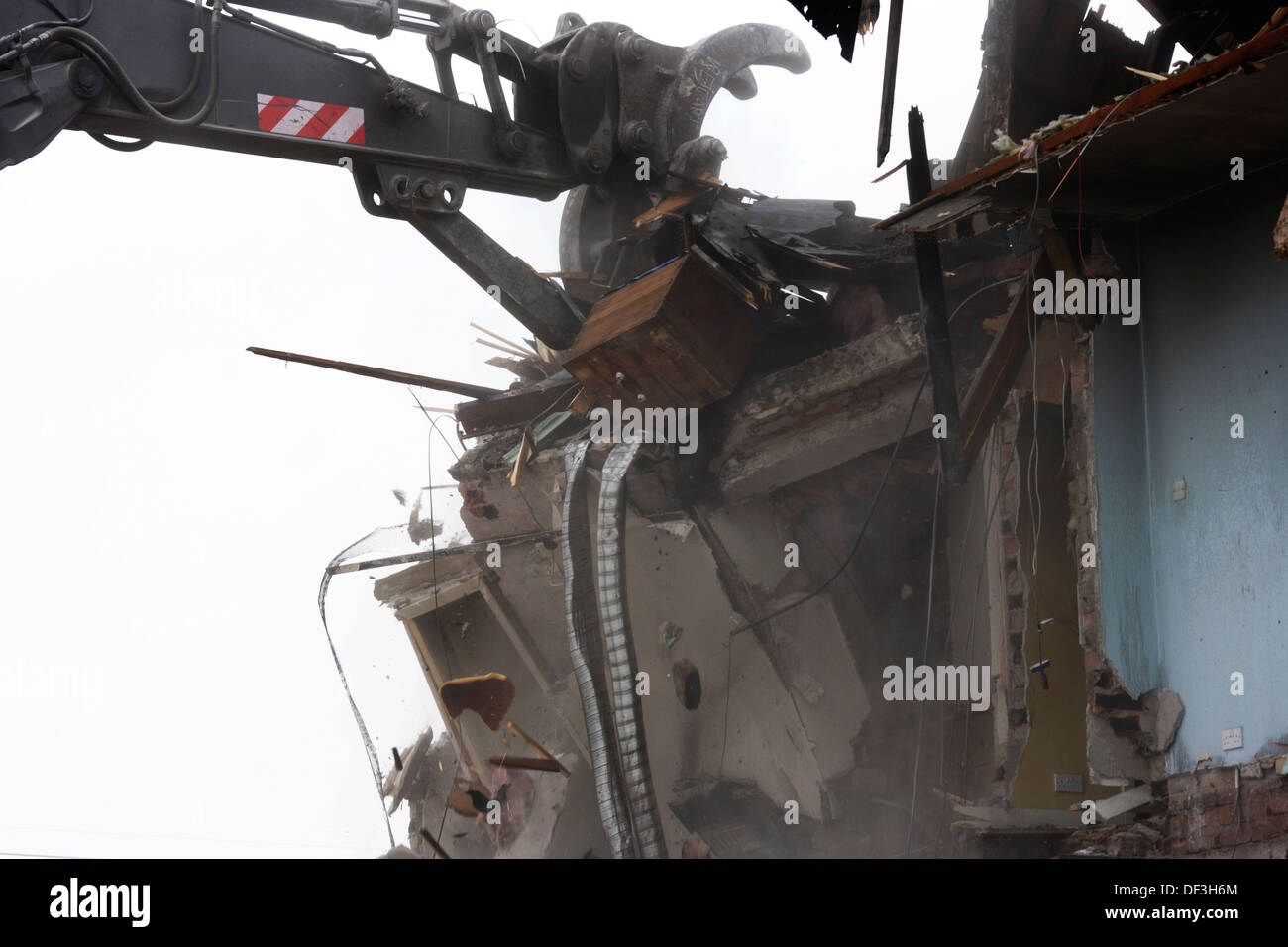 Reigart High Resolution Stock Photography and Images - Alamy