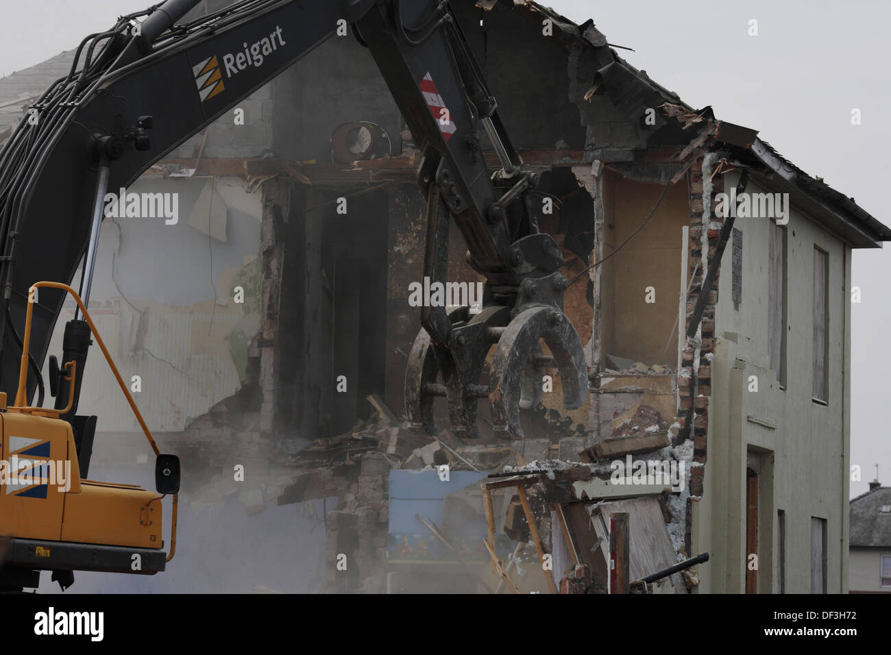 Reigart hi-res stock photography and images - Alamy