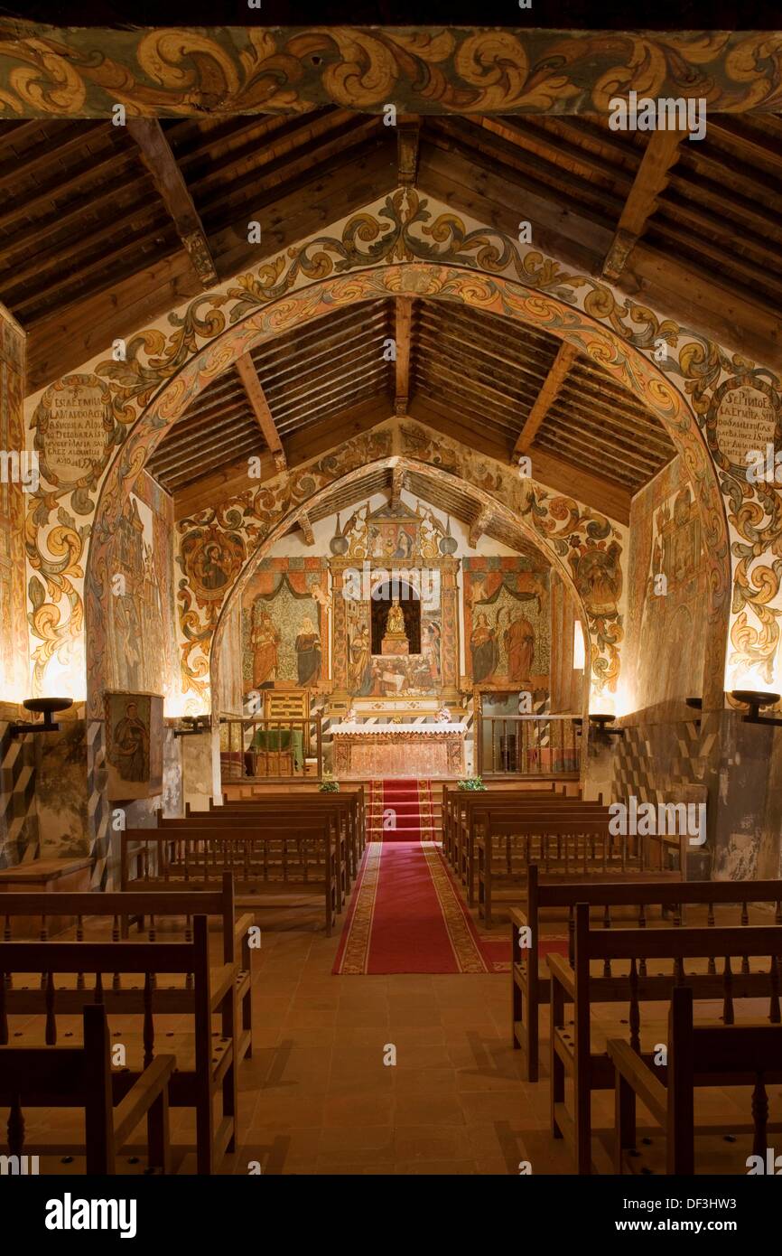 Nuestra senora de belen hi-res stock photography and images - Alamy Nuestra senora de belen hi-res stock photography and images - Alamy