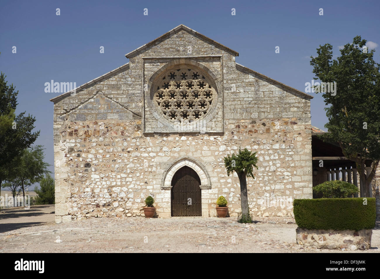 Alarcos calatrava hi-res stock photography and images - Alamy