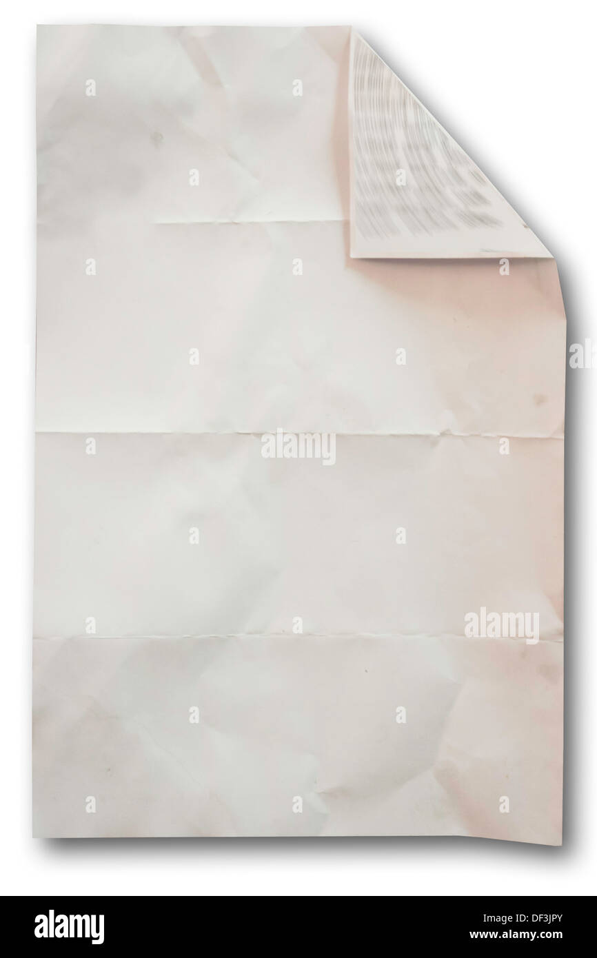 desk, paper, billboard, scribble, page, adhesive, pad, white, blank ...