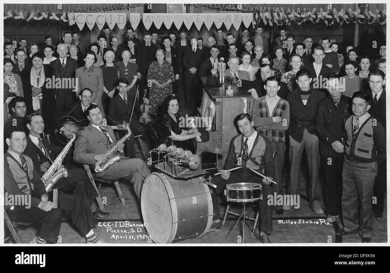 Ccc id hi-res stock photography and images - Alamy