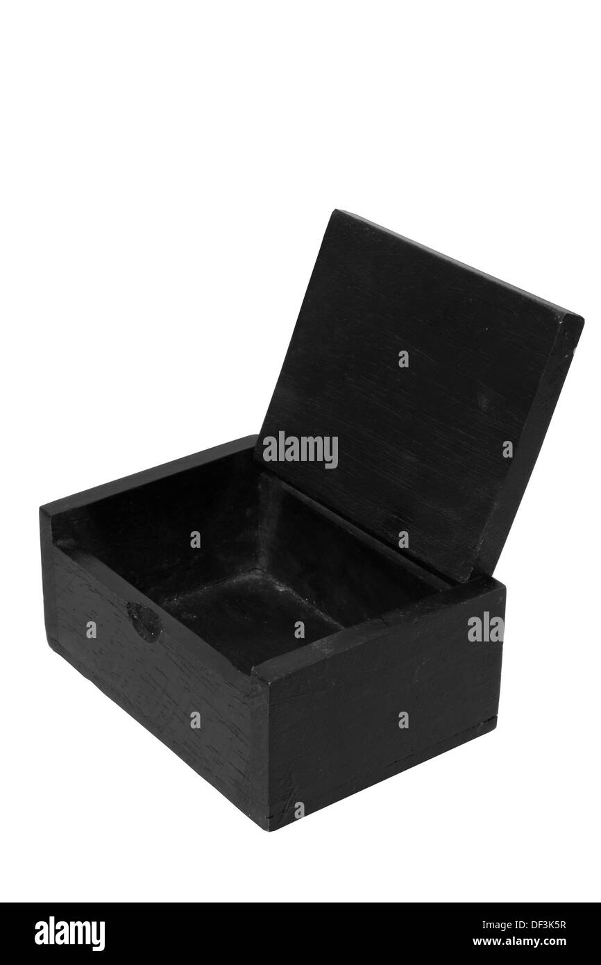 Color crate Black and White Stock Photos & Images - Alamy