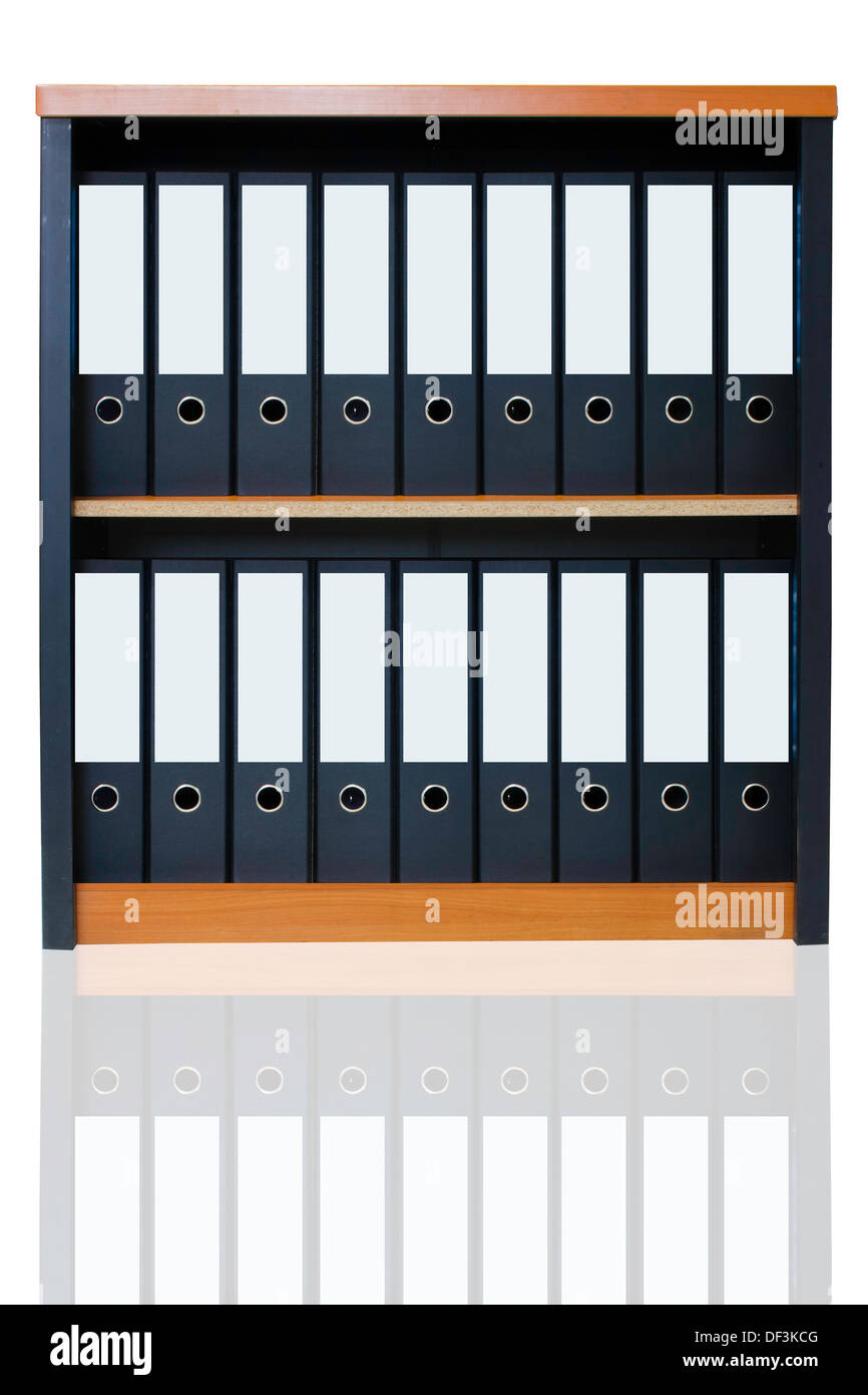 Information library hi-res stock photography and images - Alamy