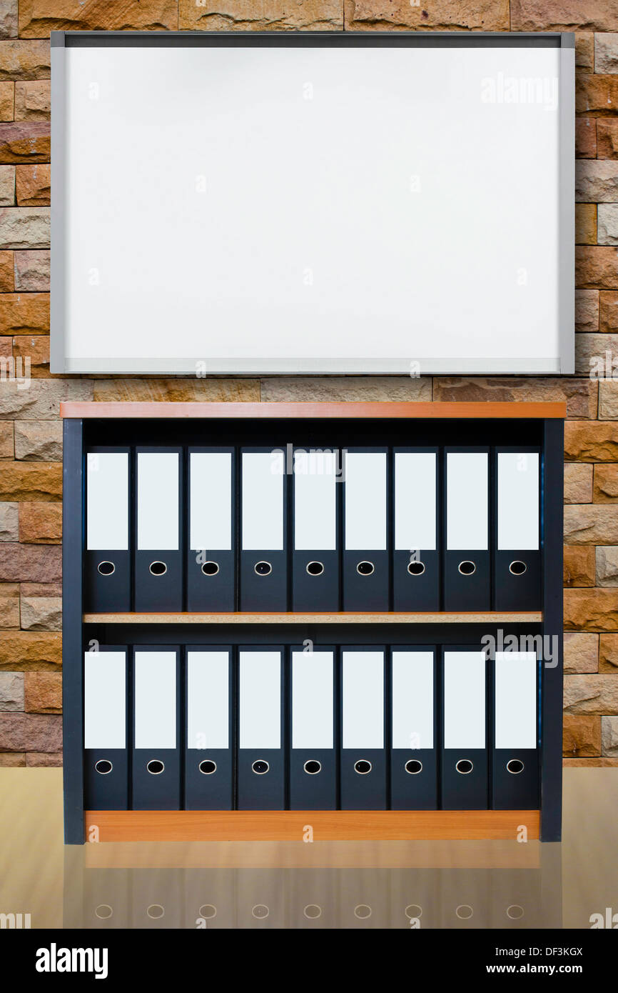 accessibility archives bookshelf business data document file folder ...