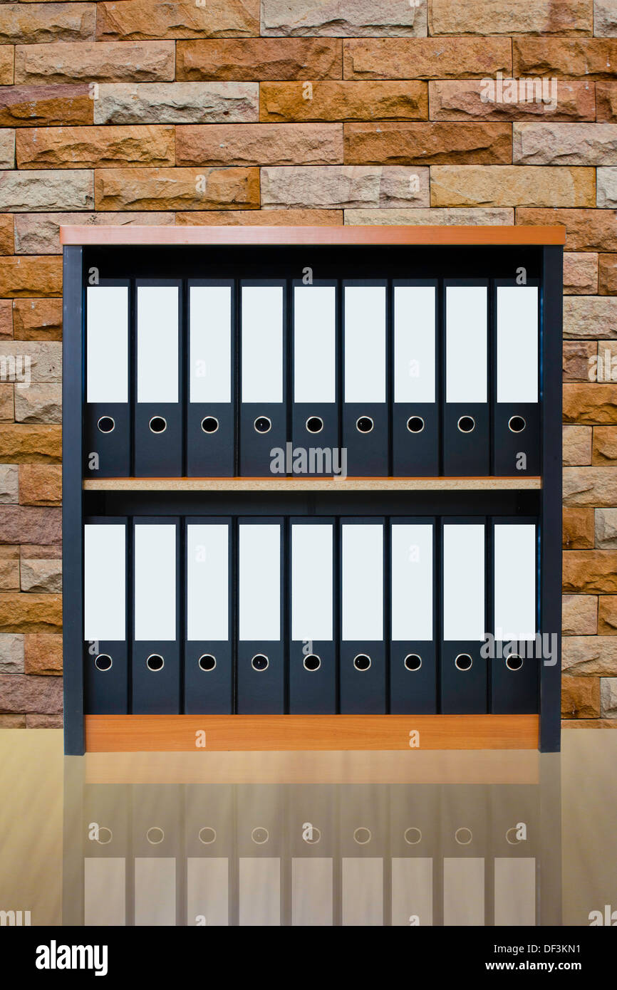 accessibility archives bookshelf business data document file folder ...