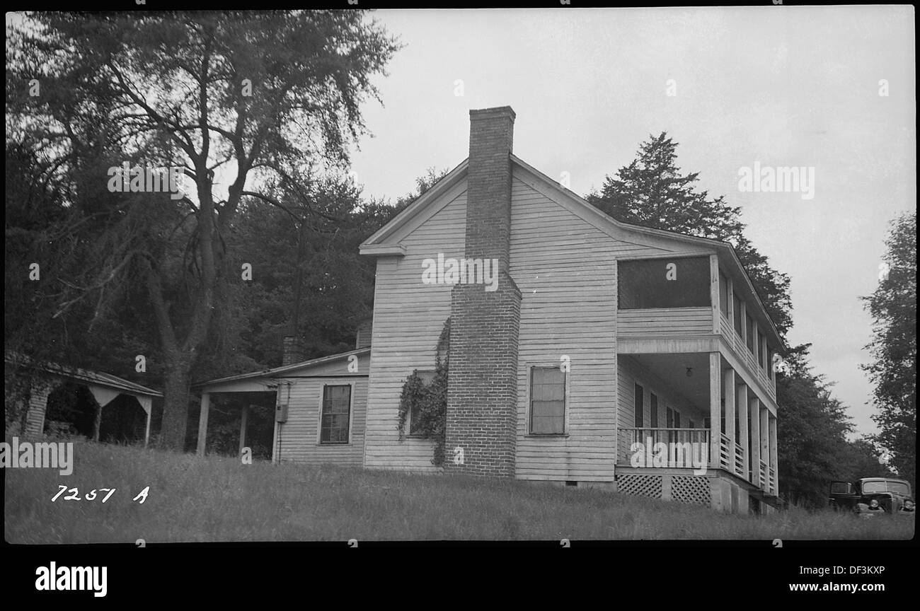 Chattanooga Club House is a historic building in Chattanooga, Tennessee, known for its ...