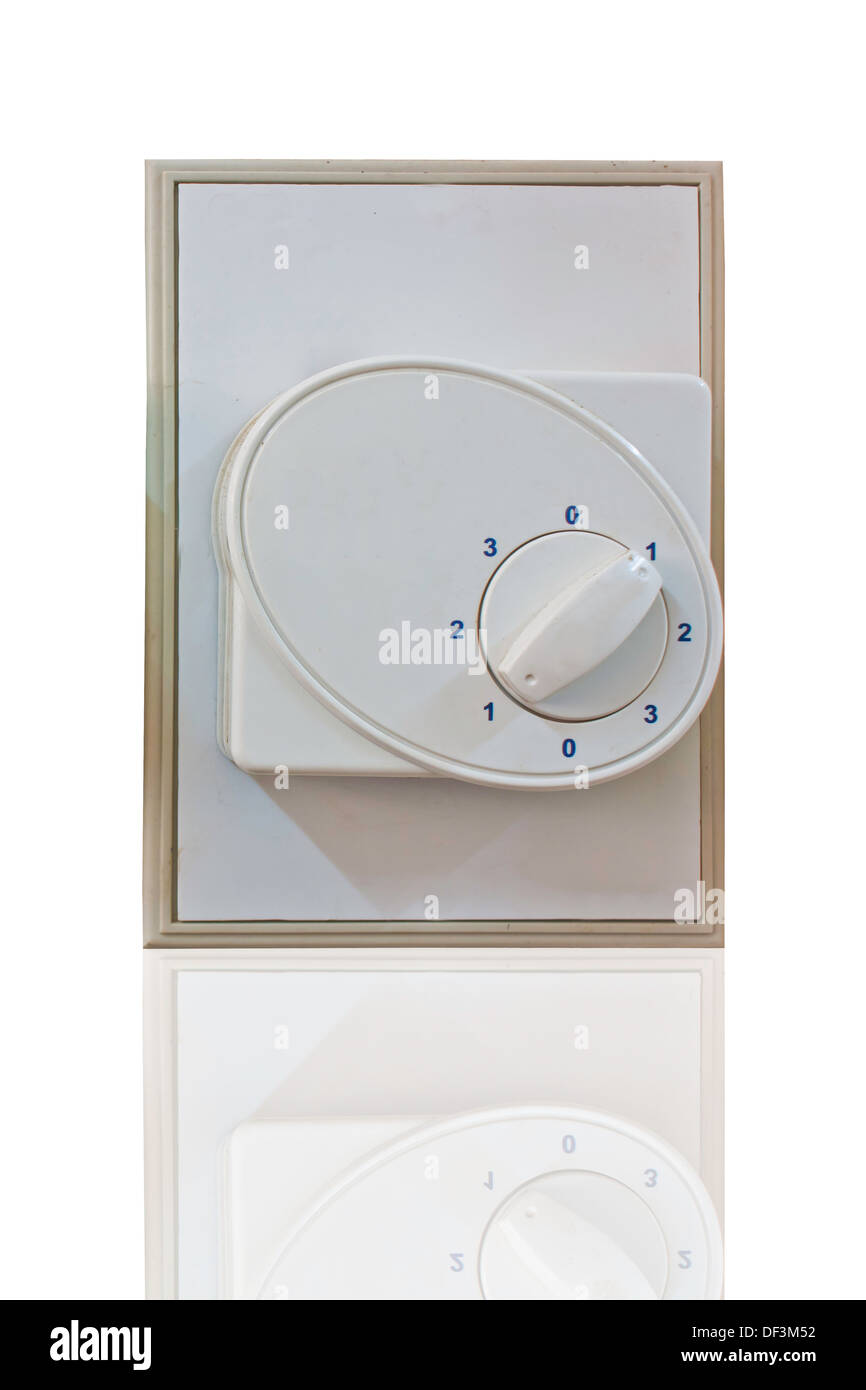 alternative begin bio button click-clack close connection control ...