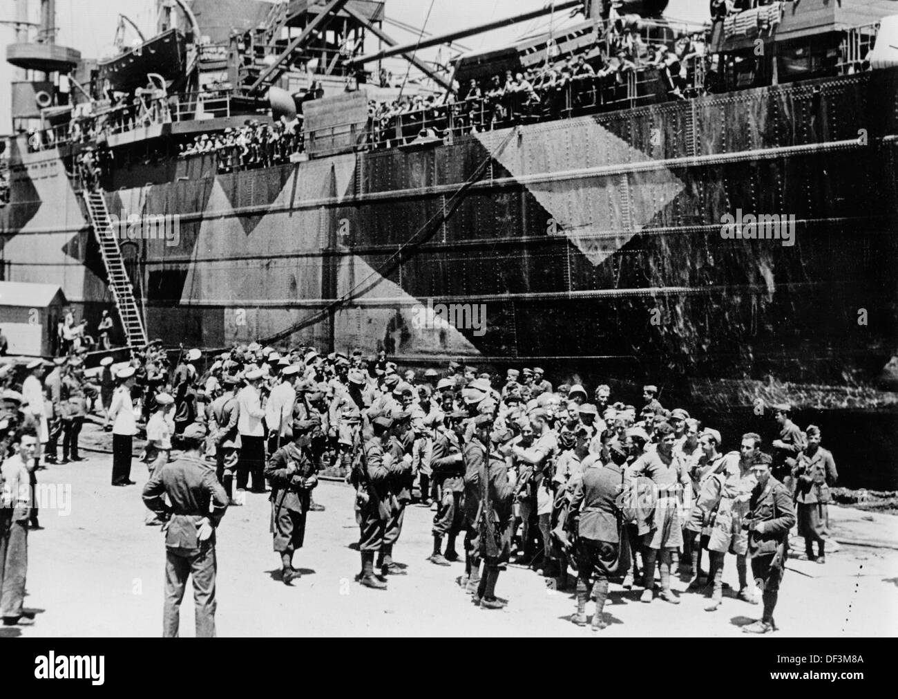 Boot camp image hi-res stock photography and images - Alamy