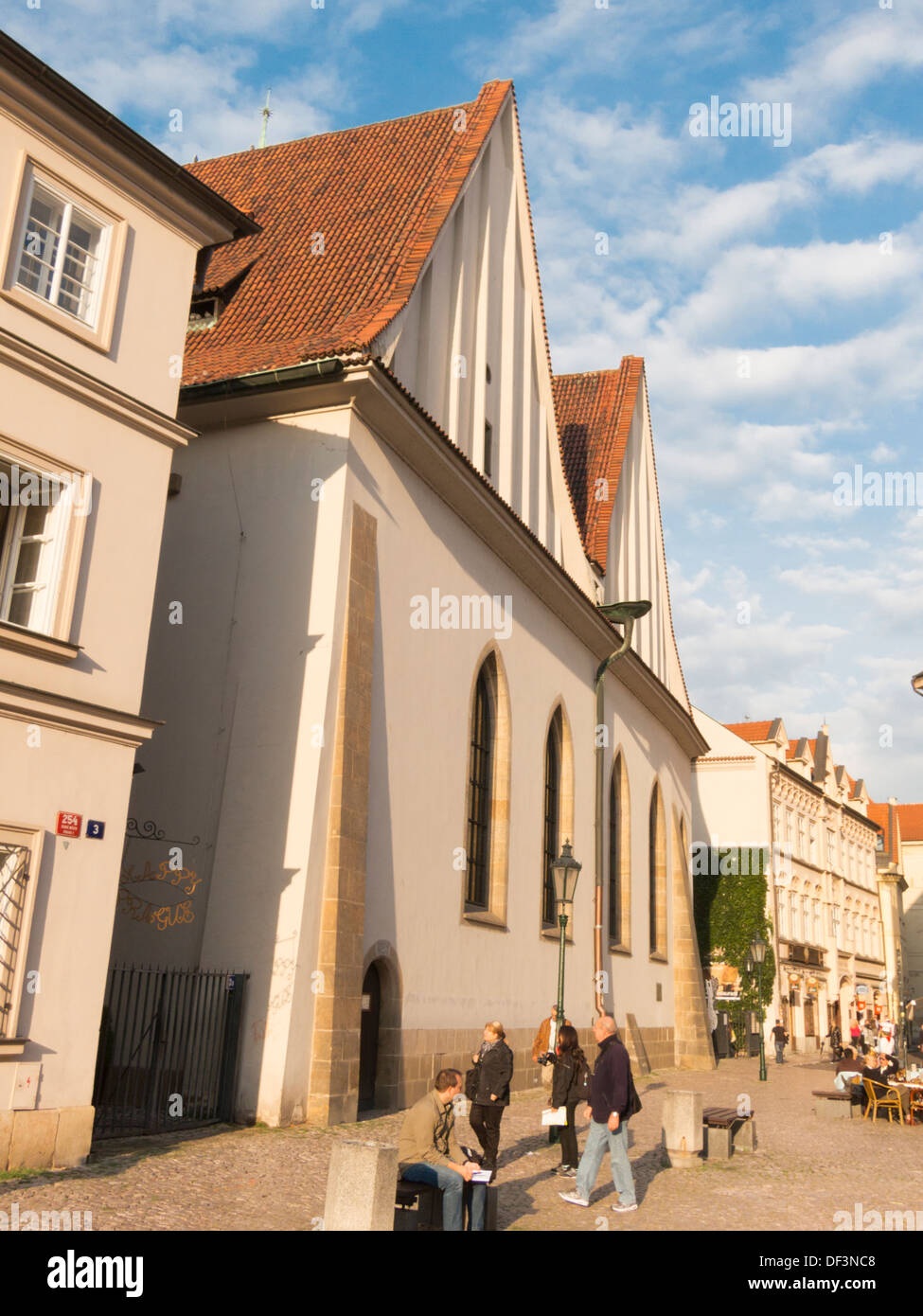 Old town bethlehem hi-res stock photography and images - Alamy