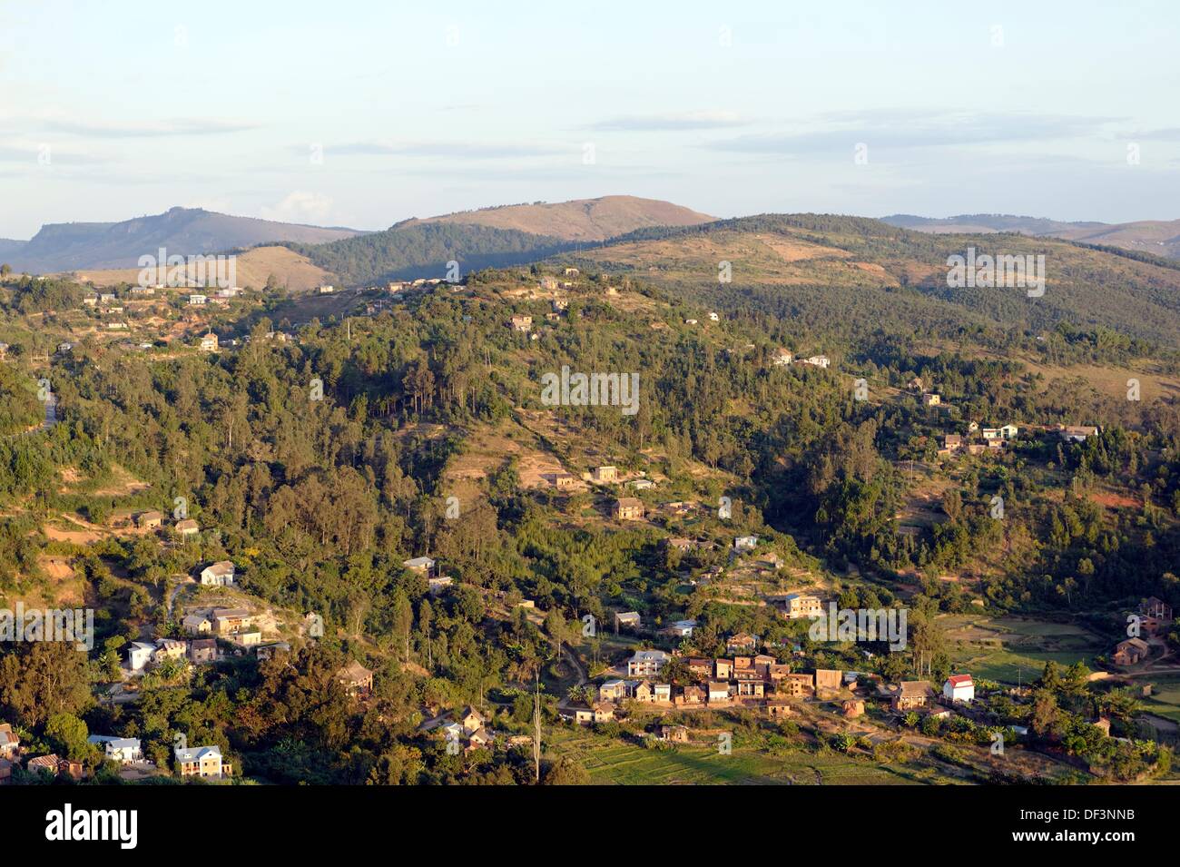 Queen ranavalona i hi-res stock photography and images - Alamy