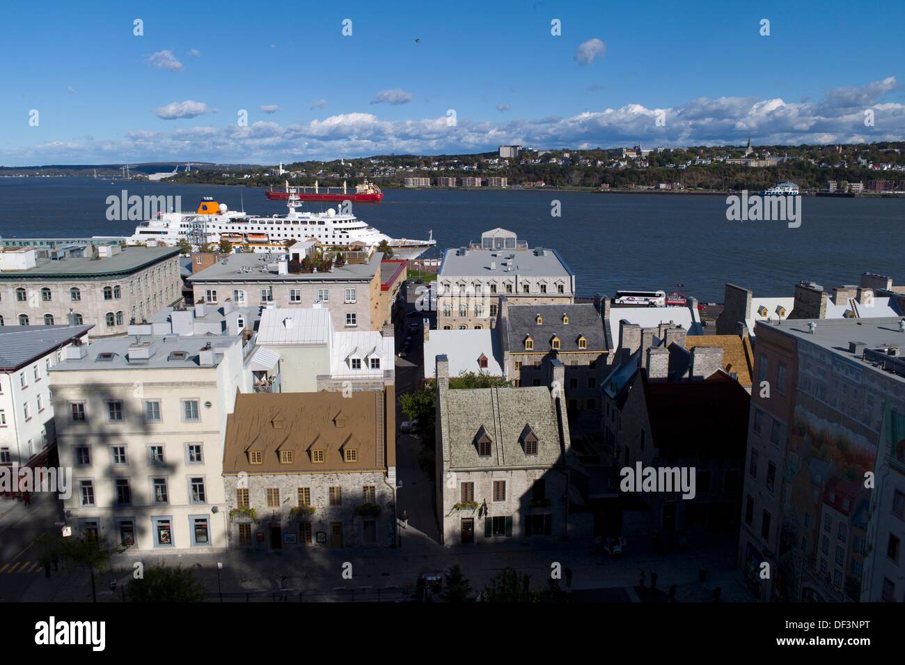 Cap diamant hi-res stock photography and images - Alamy