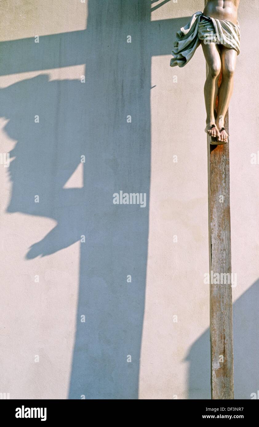 Assomption Island High Resolution Stock Photography and Images - Alamy