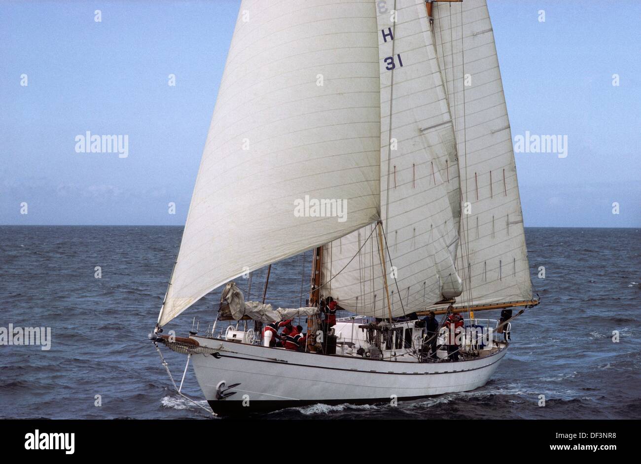 Royal netherlands navy hi-res stock photography and images - Alamy