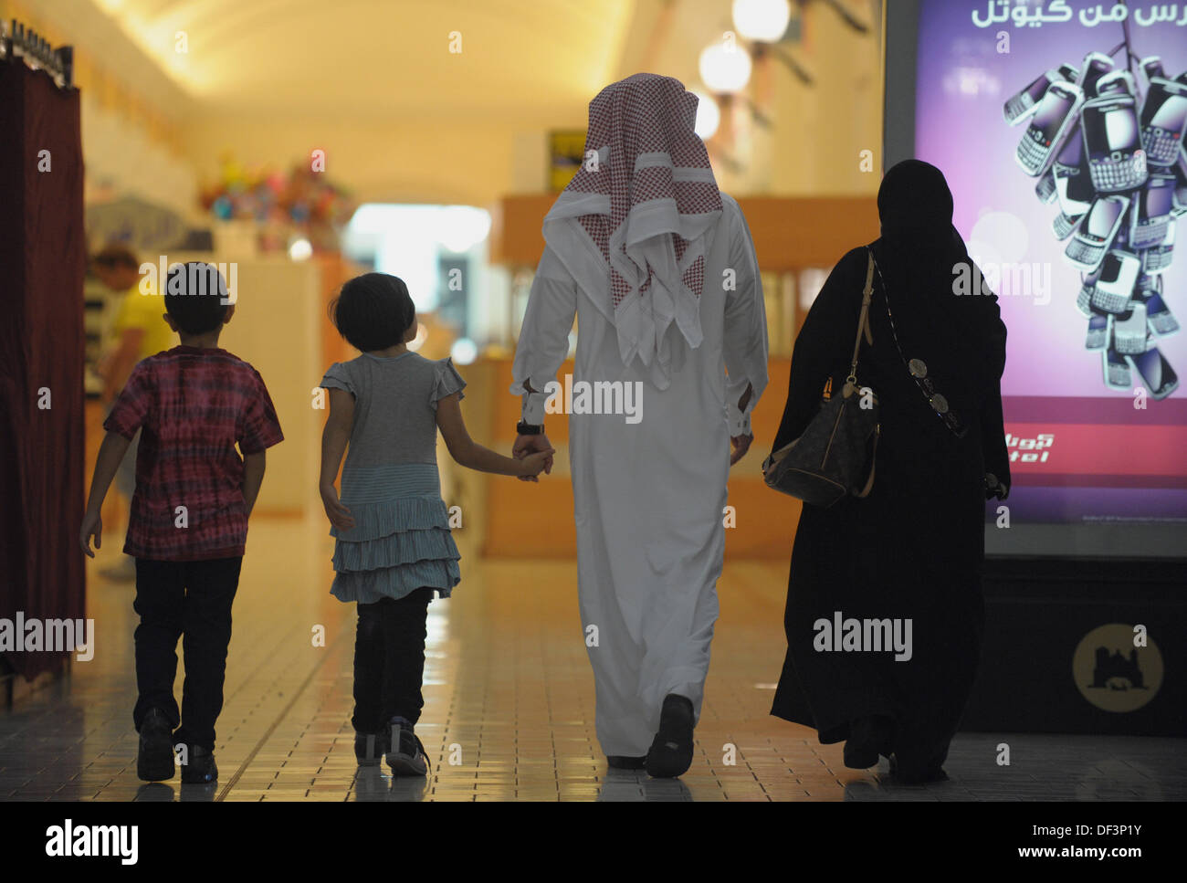 (dpai-file) A file picture dated 07 January 2011 shows shows a Qatar ...