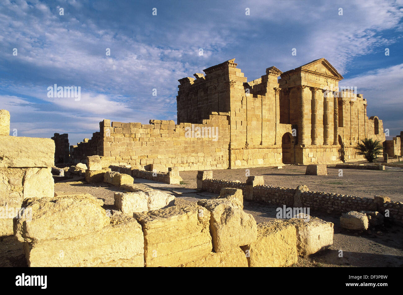 Jupiter minerva juno hi-res stock photography and images - Alamy