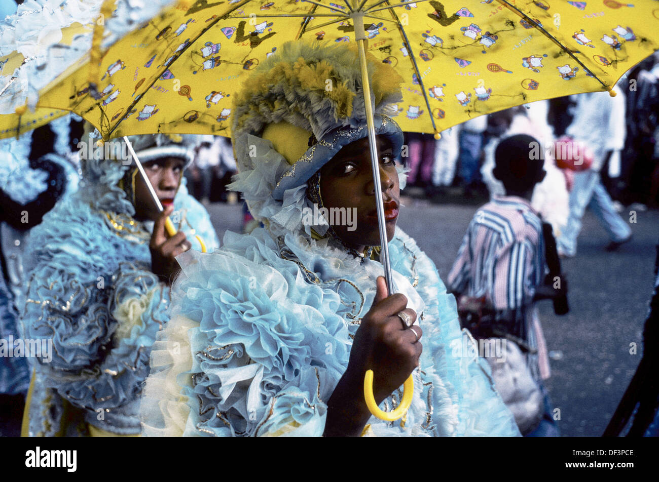 Dominican Republic Carnival Parade High Resolution Stock Photography ...