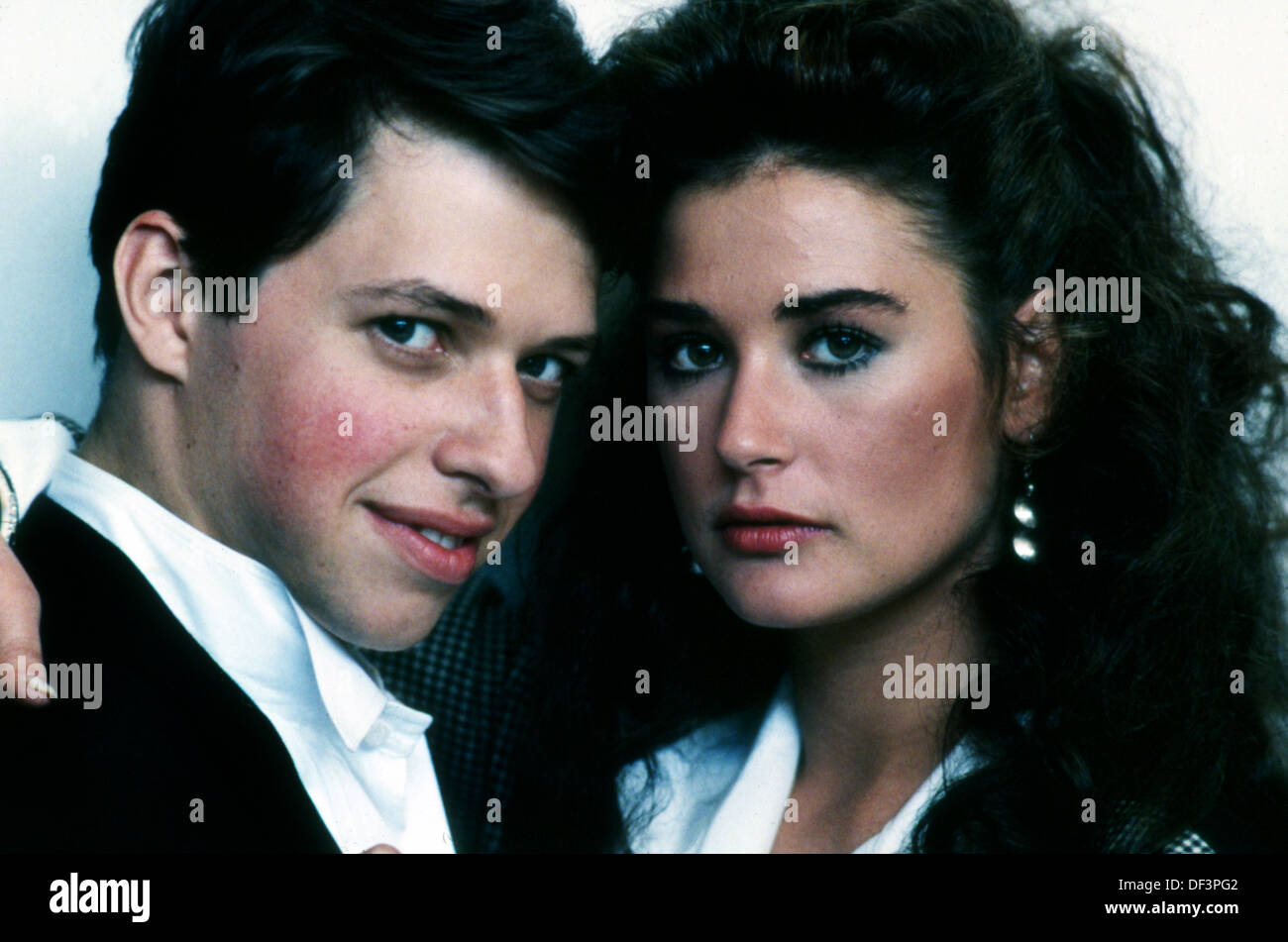 John Foyle's Instagram, Twitter & Facebook on IDCrawl