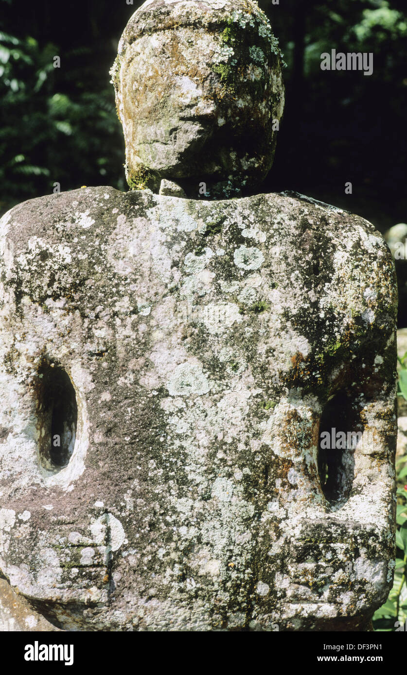 Maori temple High Resolution Stock Photography and Images - Alamy