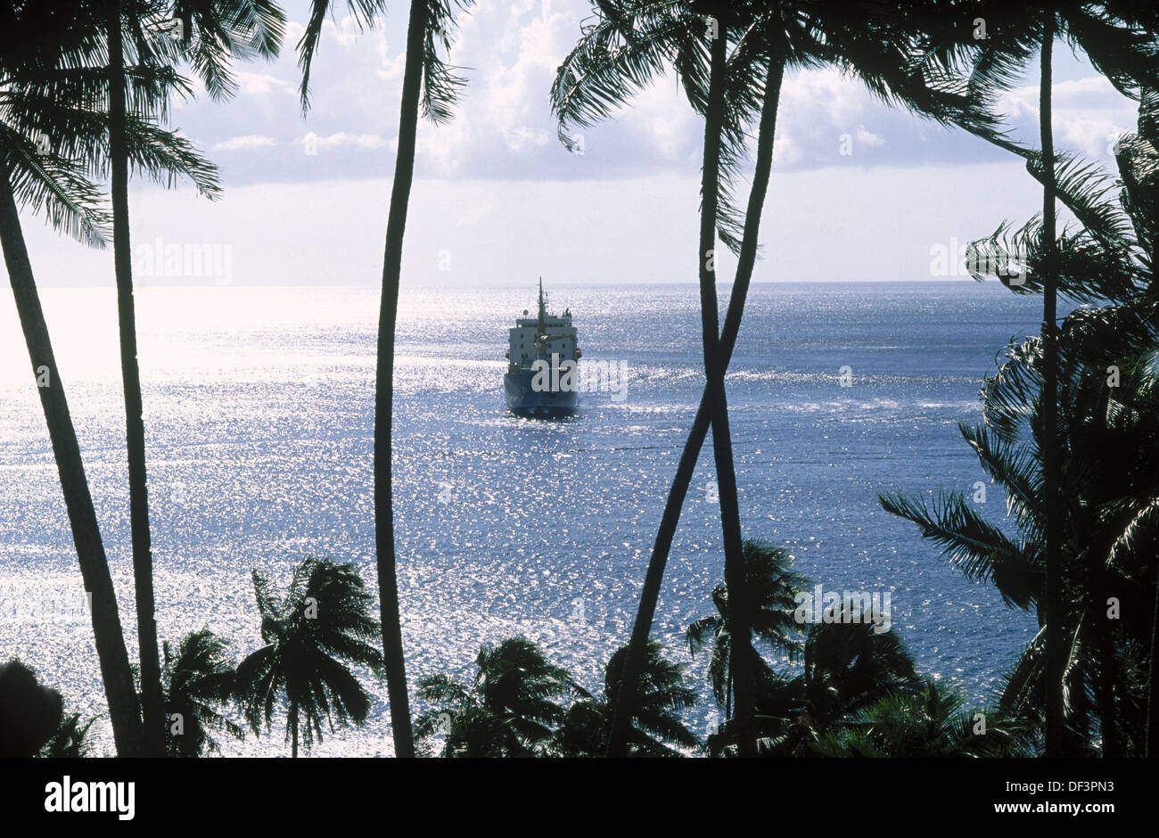 Tahuata High Resolution Stock Photography and Images - Alamy