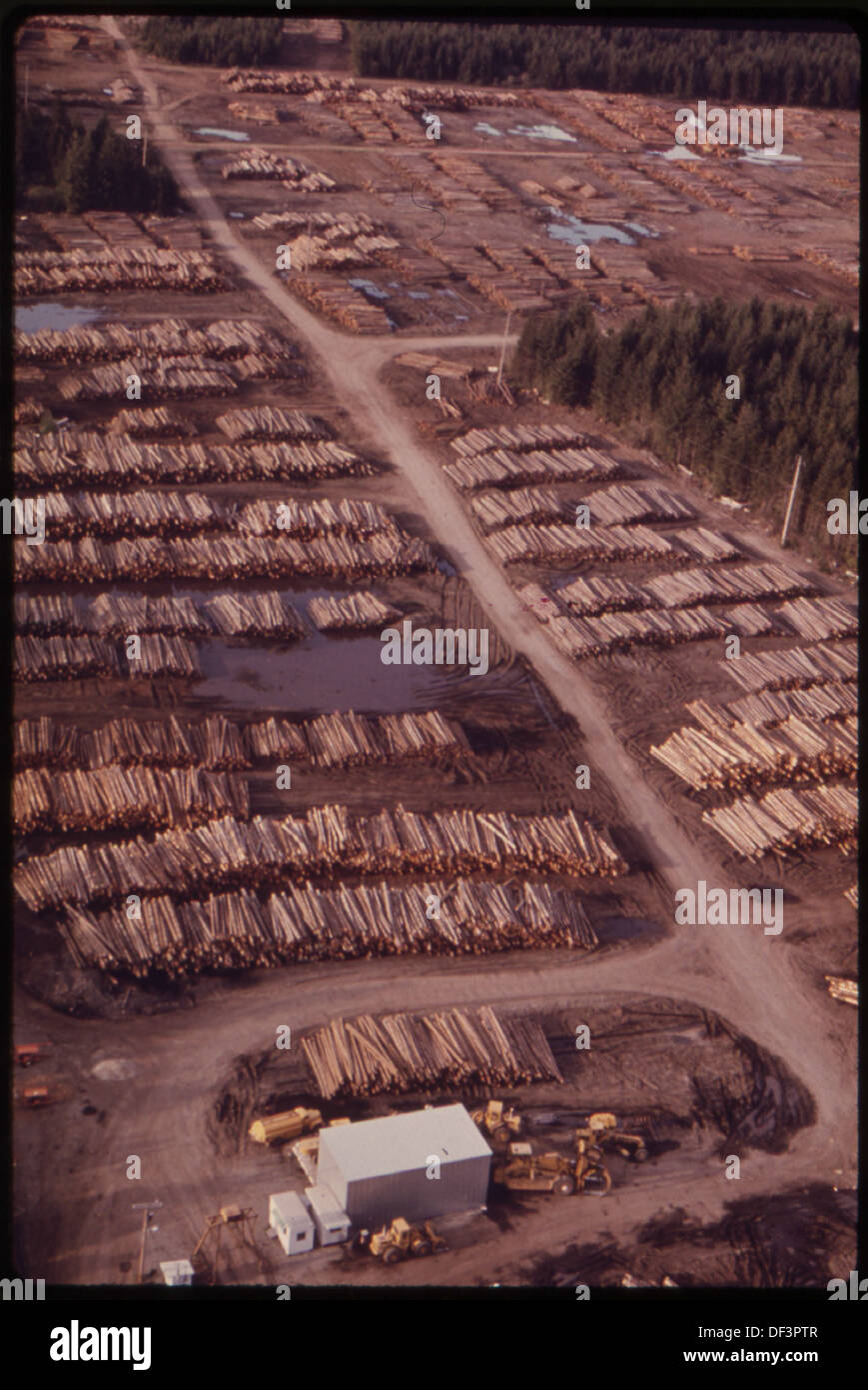 Water storage methods hi-res stock photography and images - Alamy