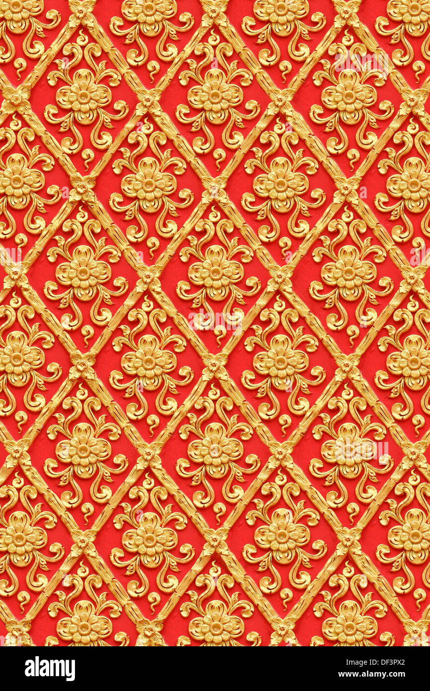 ancient, antique, art, asia, asian, backdrop, background, buddhism ...