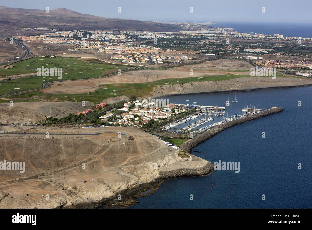 Pasito blanco hi-res stock photography and images - Alamy