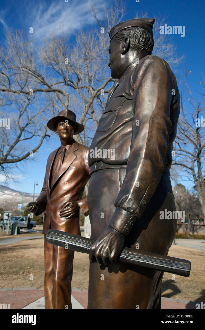 J robert oppenheimer hi-res stock photography and images - Alamy