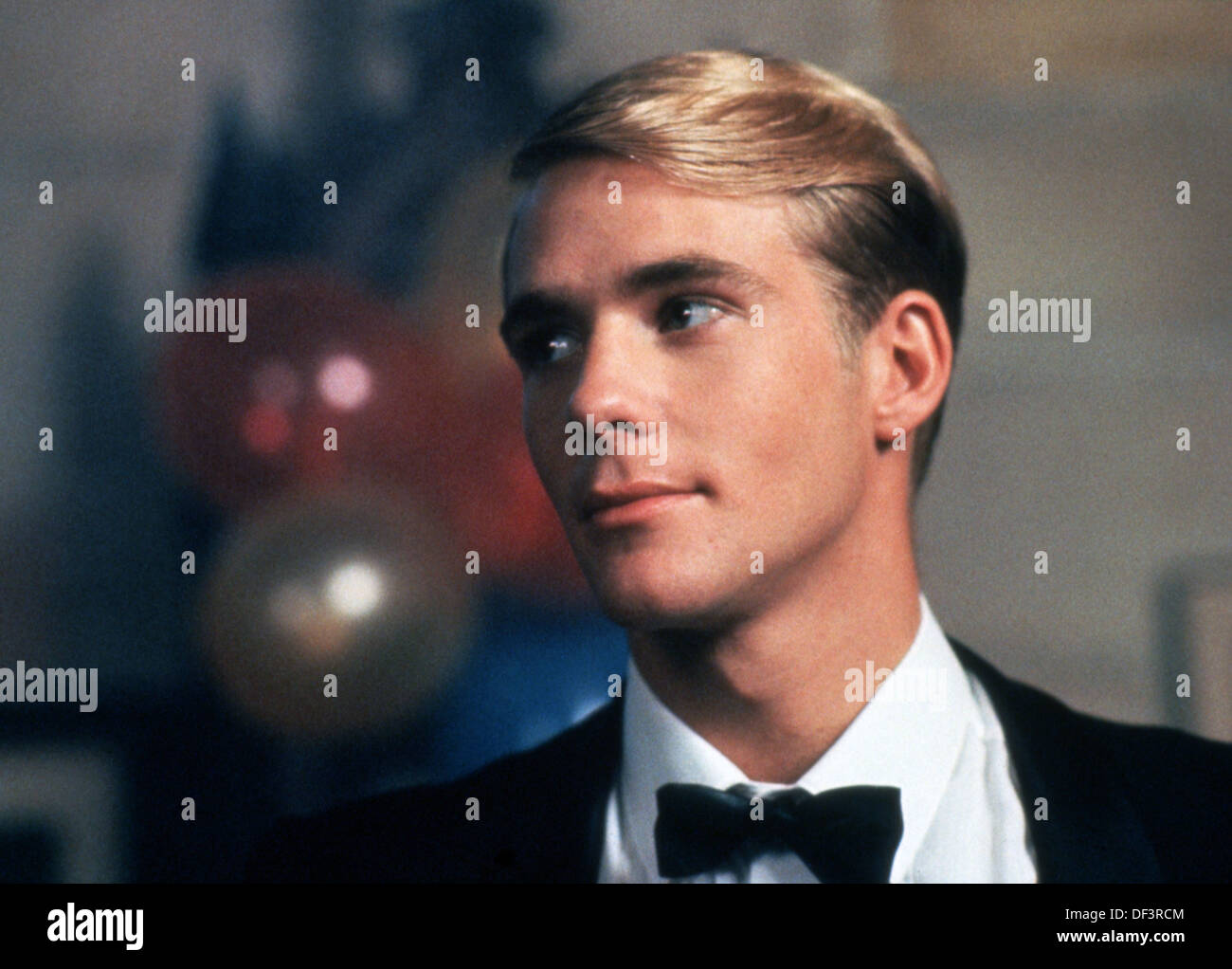 Jason Connery Lord Of The Rings