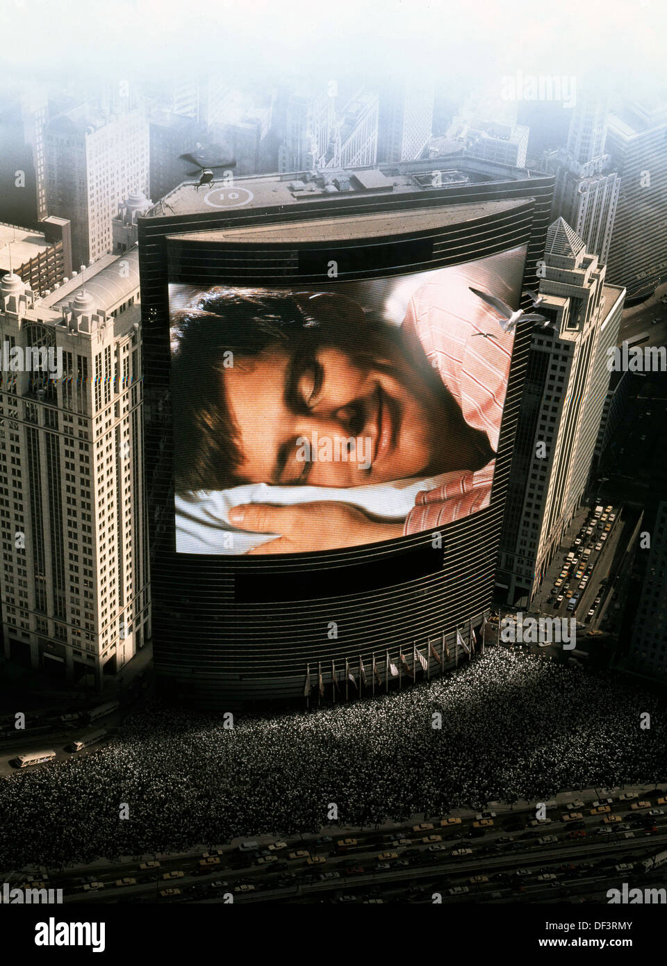 The Truman Show (1998)