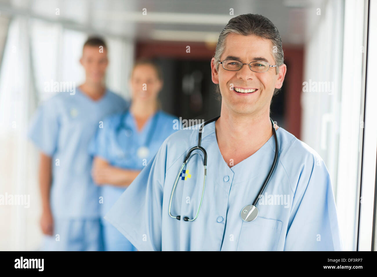 Medicine gray hi-res stock photography and images - Alamy