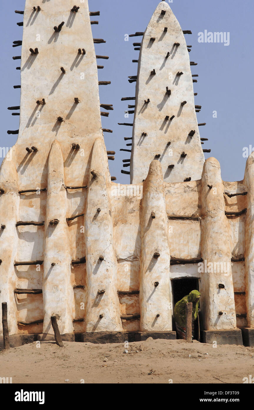 16th century africa hi-res stock photography and images - Alamy