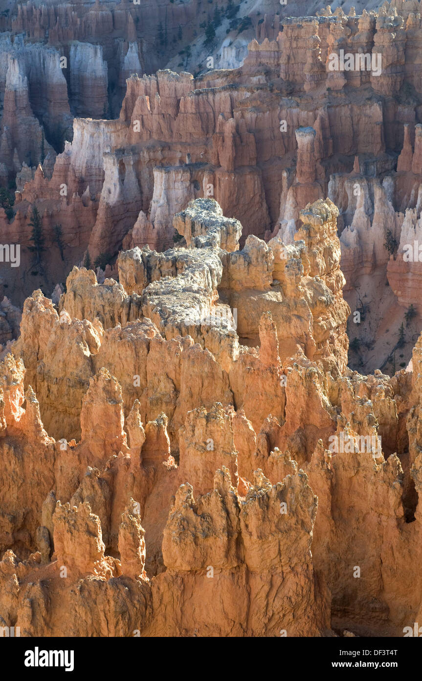 Formed From Wind High Resolution Stock Photography and Images - Alamy